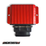 DICKTATOR – ECU Warehouse