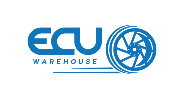 Dicktator Software Guide – ECU Warehouse