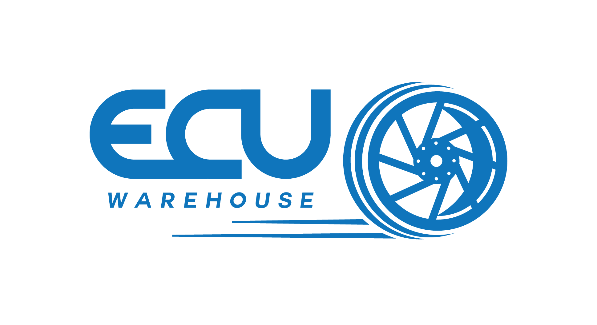 Powermods Software – ECU Warehouse
