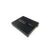 POWERMODS – ECU Warehouse